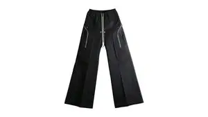 Rick Owens Heizer Belas Pant