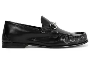 Gucci Lugano Loafer