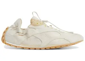 Bottega Veneta Orbit