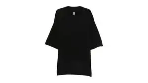 Rick Owens Tommy Tee Shirt