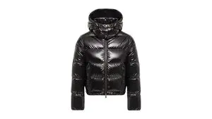 Moncler Niveole Jacket
