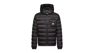 Moncler Verith Jacket
