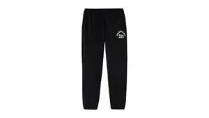 OVO Cooper Arch Terry Cloth Sweatpant