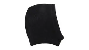 Rick Owens Cappuccio Hood Cap