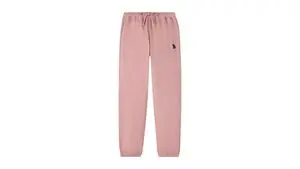 OVO Classic Sweatpant - Pink