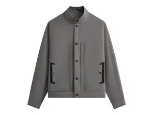 Kith Alonzo Tech Jacket - Beyond