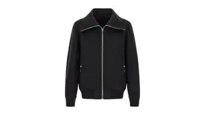 Rick Owens Dracuflight Jacket