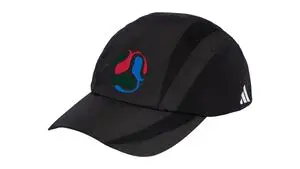 Adidas Country Pack 2026 Cap