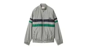 Miu Miu Seta Tec Blouson Jacket