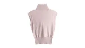 Rick Owens Sl Turtle Top