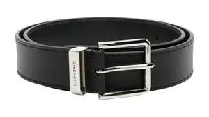 Givenchy Gentlemen Belt