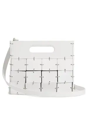 Kate Spade New York Medium Celia Leather Top Handle Satchel
