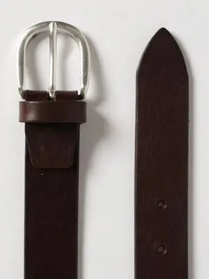 BROOKSFIELD Belt