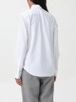Polo Ralph Lauren Button-up Shirt