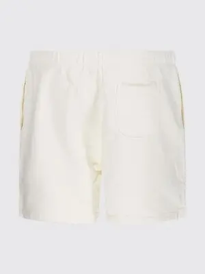 Polo Ralph Lauren Shorts