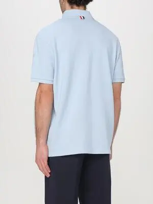 Thom Browne Polo Shirt