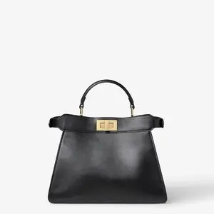 Fendi Peekaboo Iseeu Small