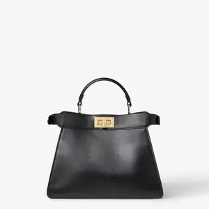 Fendi Peekaboo Iseeu Small