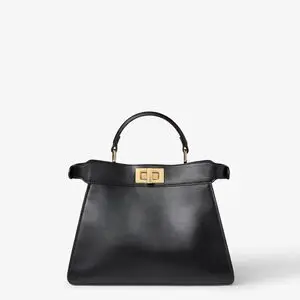 Fendi Peekaboo Iseeu Small