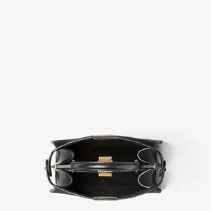 Fendi Peekaboo Iseeu Small