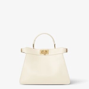 Fendi Peekaboo Iseeu Small