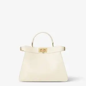 Fendi Peekaboo Iseeu Small