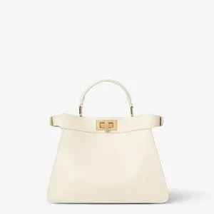 Fendi Peekaboo Iseeu Small