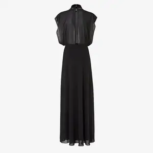 Fendi Dress