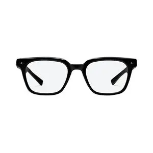 GENTLE MONSTER Alto 01 Square Glasses