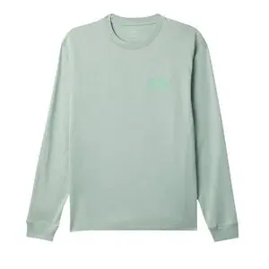 Arc'teryx Bird Tile Long-sleeve T-shirt
