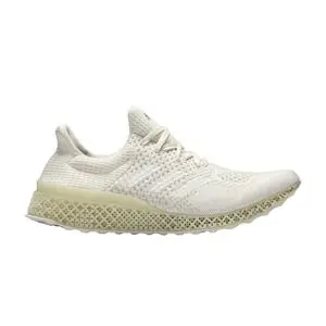 Adidas 3d Runner 'friends And Family - Cream