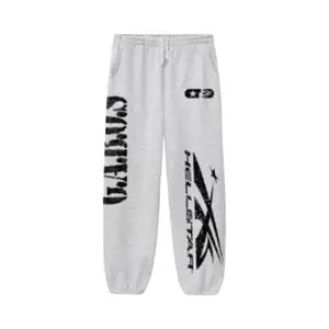 HELLSTAR G.a.b.o.s Sweatpants