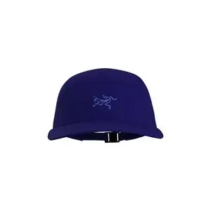 Arc'teryx Gamma 5 Panel Cap 'soulsonic Electra