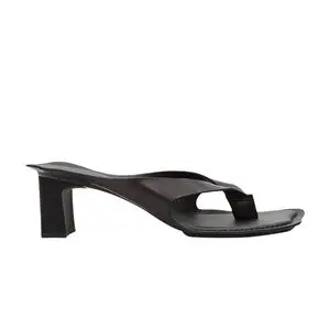 MAISON MARGIELA Wmns Sandal