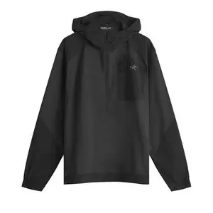 Arc'teryx Konseal Sl Pullover Hoodie