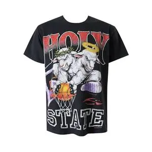 HELLSTAR 2 Lambs Holy State T-shirt