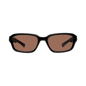 GENTLE MONSTER Comte 01 Sunglasses