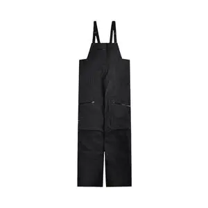 Arc'teryx Sabre Bib