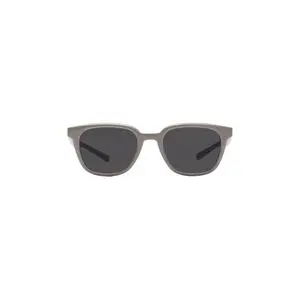 GENTLE MONSTER X Maison Margiela Sunglasses - Grey
