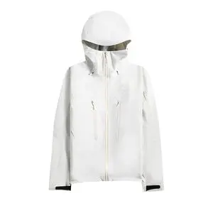 Arc'teryx Alpha Sv Jacket