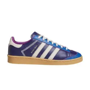 Adidas Jabbar Lo 'ryoko Rain