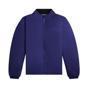 Arc'teryx Atom Jacket