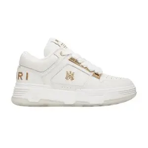 Amiri Ma-1 'white