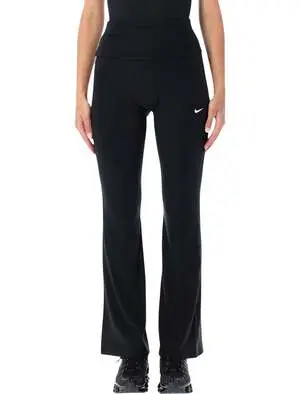 Nike Performance Trousers