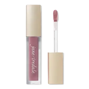 Jane Iredale Colorluxe High Impact Lip Glaze - Dusk