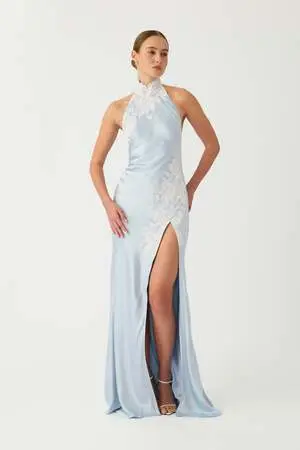 SAU LEE Michelle Gown