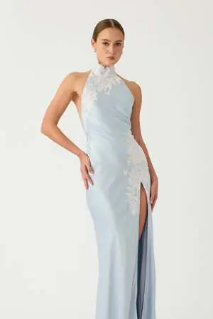SAU LEE Michelle Gown