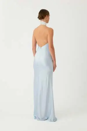 SAU LEE Michelle Gown