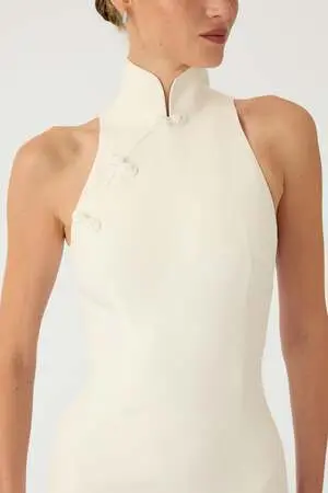 SAU LEE Joy Dress