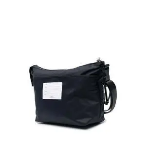 A.p.c. Shoulder Bags